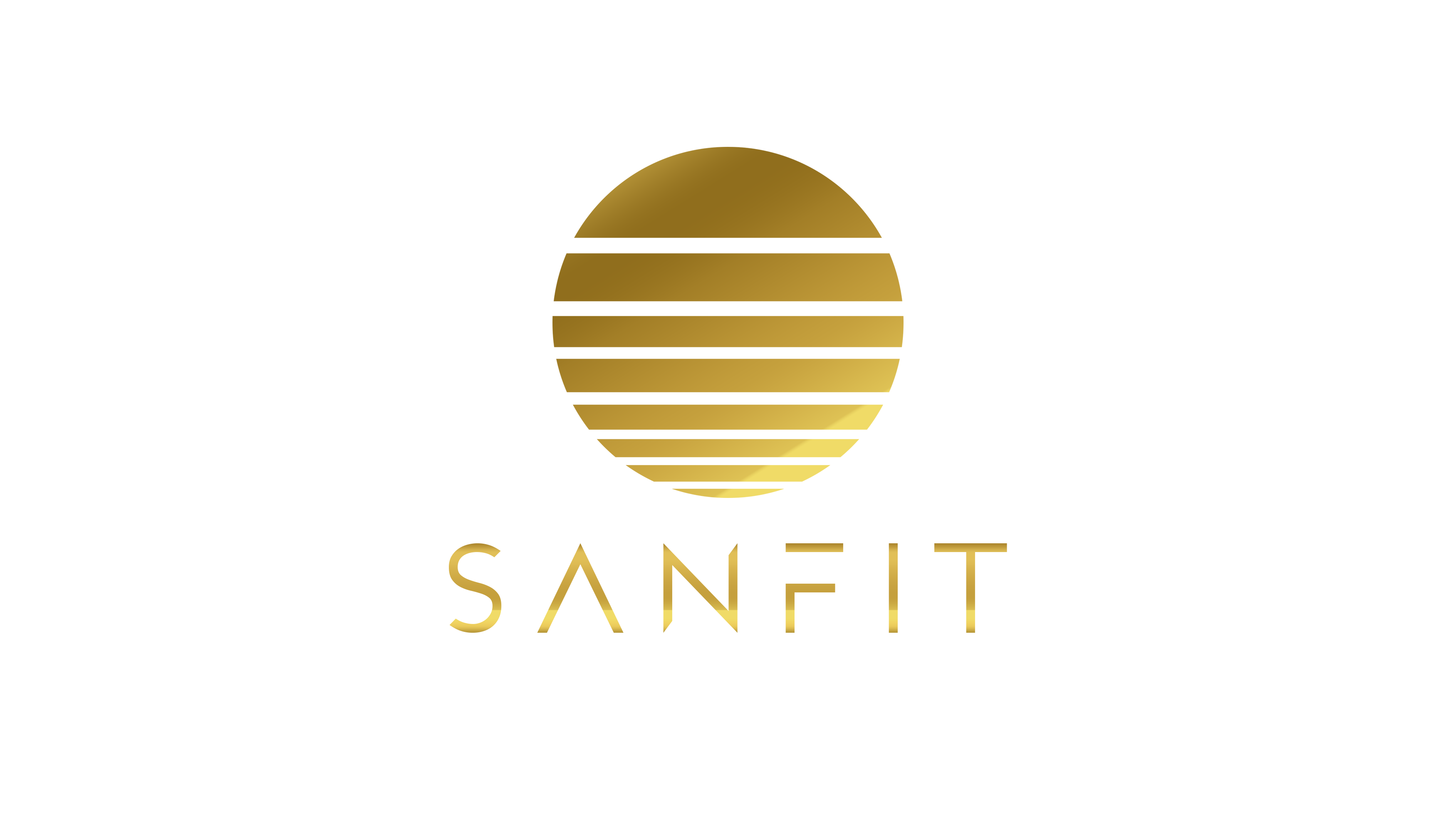 Sanfit - Men's & Women's Apparel and Accessories – D-MOISS
